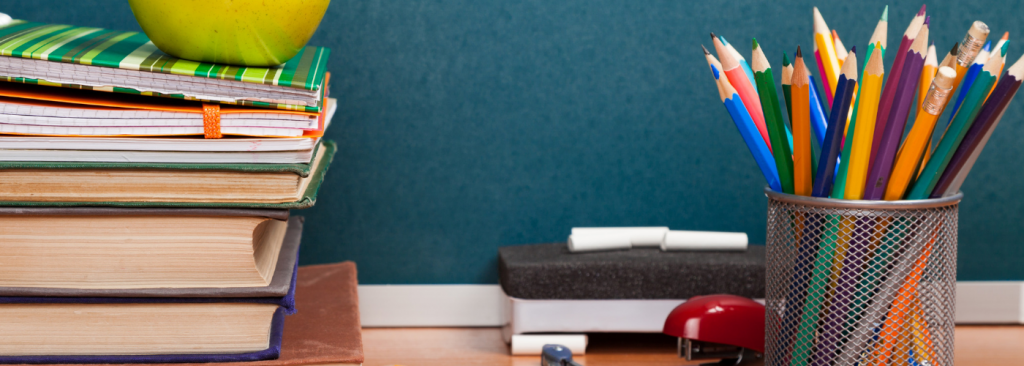 Call for Scholarship Essay Evaluators – NEHS Museletter