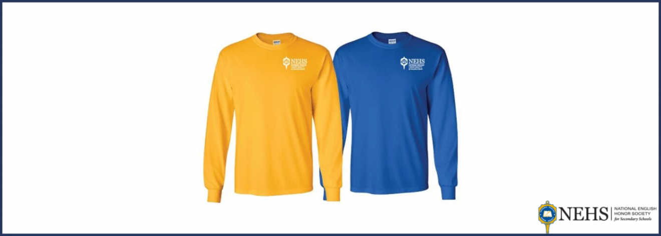 Shop NEHS – NEHS Museletter