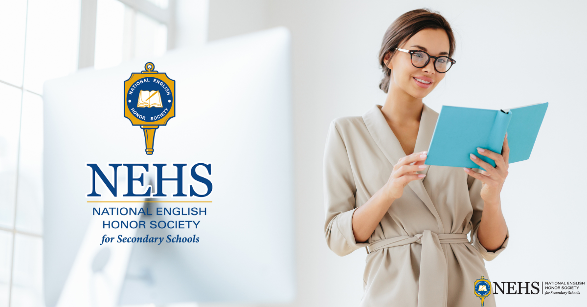 NEHS Director Position – NEHS Museletter